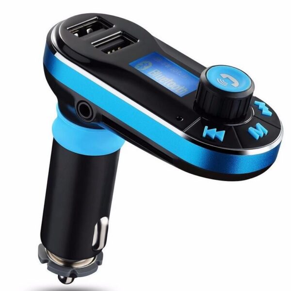 BT66 - Great Roc Technology (HK) Co.,Ltd