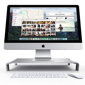 About Us - Great Roc Technology (HK) Co.,Ltd